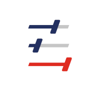 Miroslav Mašek | eru.gov.cz