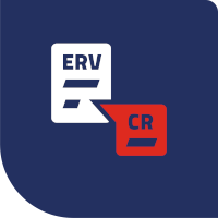 Energy Regulation Gazette 5/2025 | eru.gov.cz