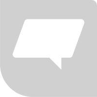 Rada EU | eru.gov.cz